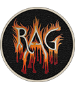 Rag